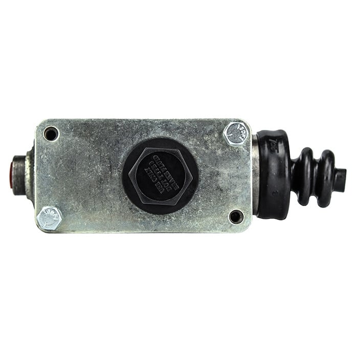 Titan-Dico 43951 Model 60 Master Cylinder Kit - Drum Brakes - Titan 071 ...