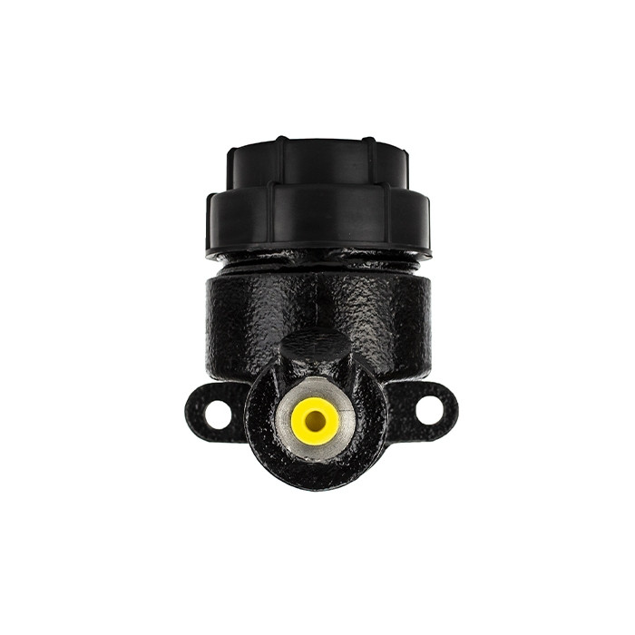 Titan-Dico Model 6 Actuator Master Cylinder - Disc Brakes - Master ...