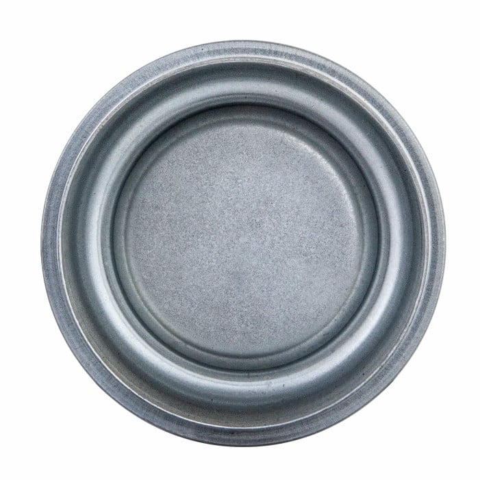 2.45" (2 7/16") Grease Cap - Grease Caps - Grease Caps/Dust Caps - Hubs ...