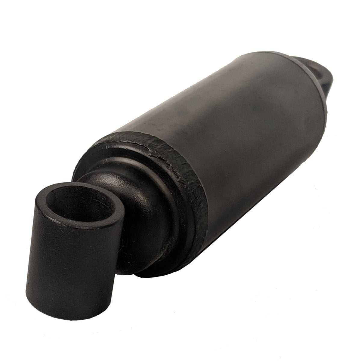 Titan-Dico Damper (Shock) for Model 60 Actuator - Brake Actuator Parts ...