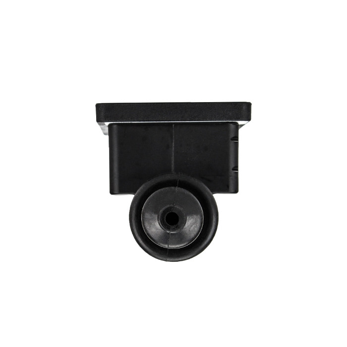 Demco Models DA10-DA20-DA86-DA91 Master Cylinder - Drum Brakes - Master ...