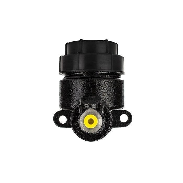 Titan-Dico Model 6 Actuator Master Cylinder - Disc Brakes - Master ...