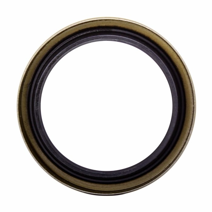Single-Lip Grease Seal 1.75 in. I.D. - 2.33 in. O.D.