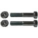 Bolt Kit for Crossmember Clip # 50025 - Crossmembers - Hardware ...