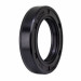 Triple Lip Grease Seal - 1.25" I.D. - 1.98" O.D. Markings: 1252555 ...