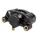 Tie Down Engineering Caliper 46304 with Pads - Fits 3,500 lb. to 6,000 ...