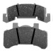 Tie Down Engineering Caliper 46304 with Pads - Fits 3,500 lb. to 6,000 ...