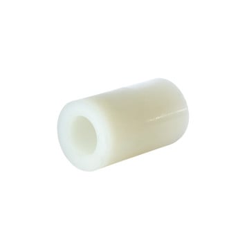 Spring Bushings | Shop Trailer Parts Online | TrailerParts.com