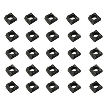 Dexter Rim Clamp