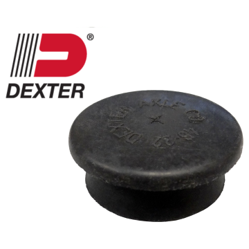 Oil Caps | TrailerParts.com