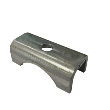 Axle Spring Seats - Axle Hardware (Parts) - Trailer Axles & Parts ...