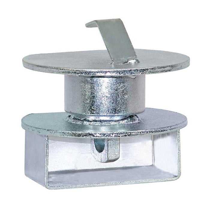 Buyers Products BDL253 - Pintle Eye Lock