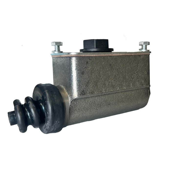 Titan-Dico Model 60 Master Cylinder - Drum