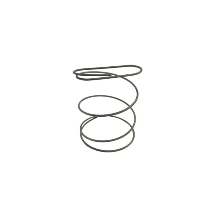 Dexter® Replacement Electric Brake Magnet Spring