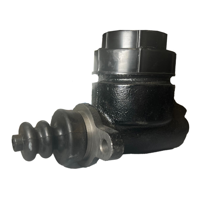 Titan-Dico Model 6 Master Cylinder - Disc