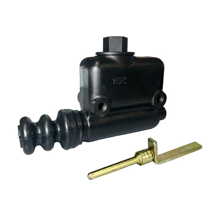 Titan-Dico Models 10-20 Master Cylinder - Disc