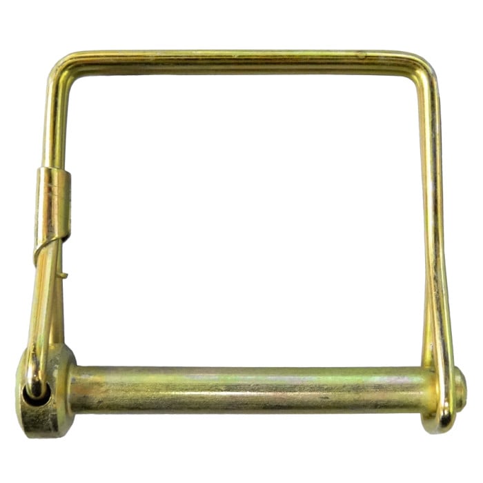 Buyers Products 66050 Snapper Pin