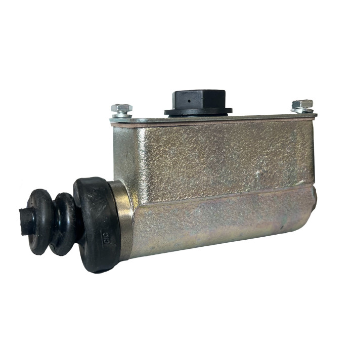 Titan-Dico Model 60 Actuator Master Cylinder - Disc