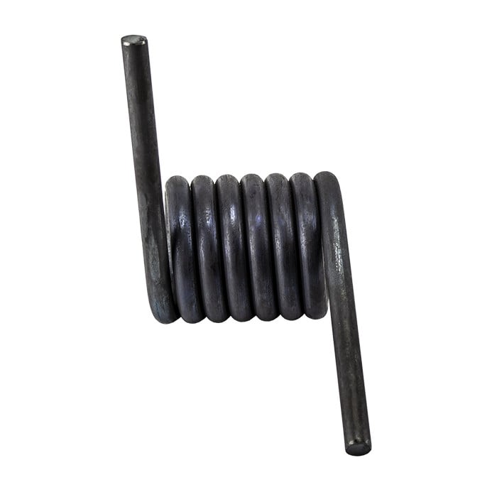 Buyers Products 3002880 - Right Hand Torsion Ramp Gate Spring