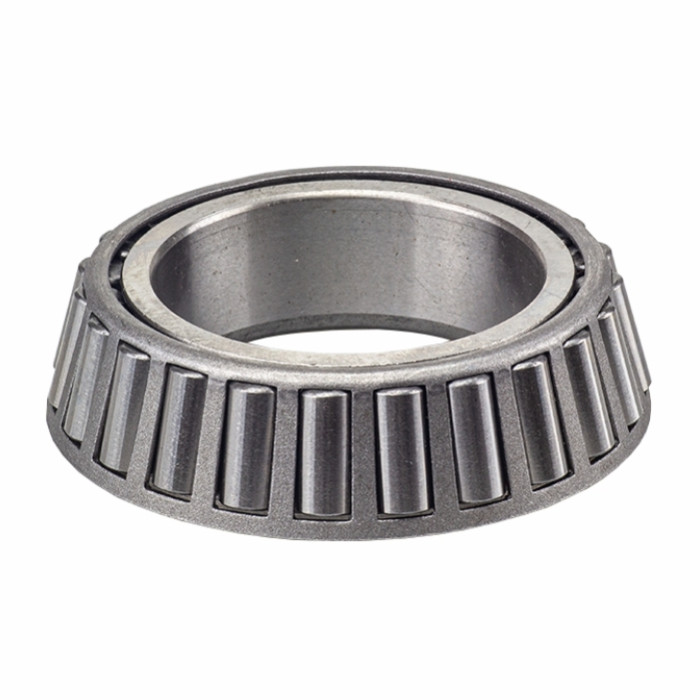 2 1/4" I.D. Bearing Cone - 28682