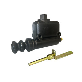 Titan-Dico Models 10-20 Master Cylinder - Drum