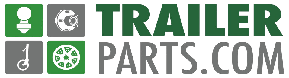 TrailerParts.com: For all your trailer needs