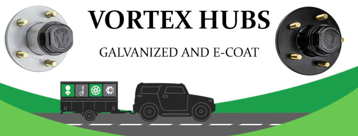 TrailerParts.com: For all your trailer needs